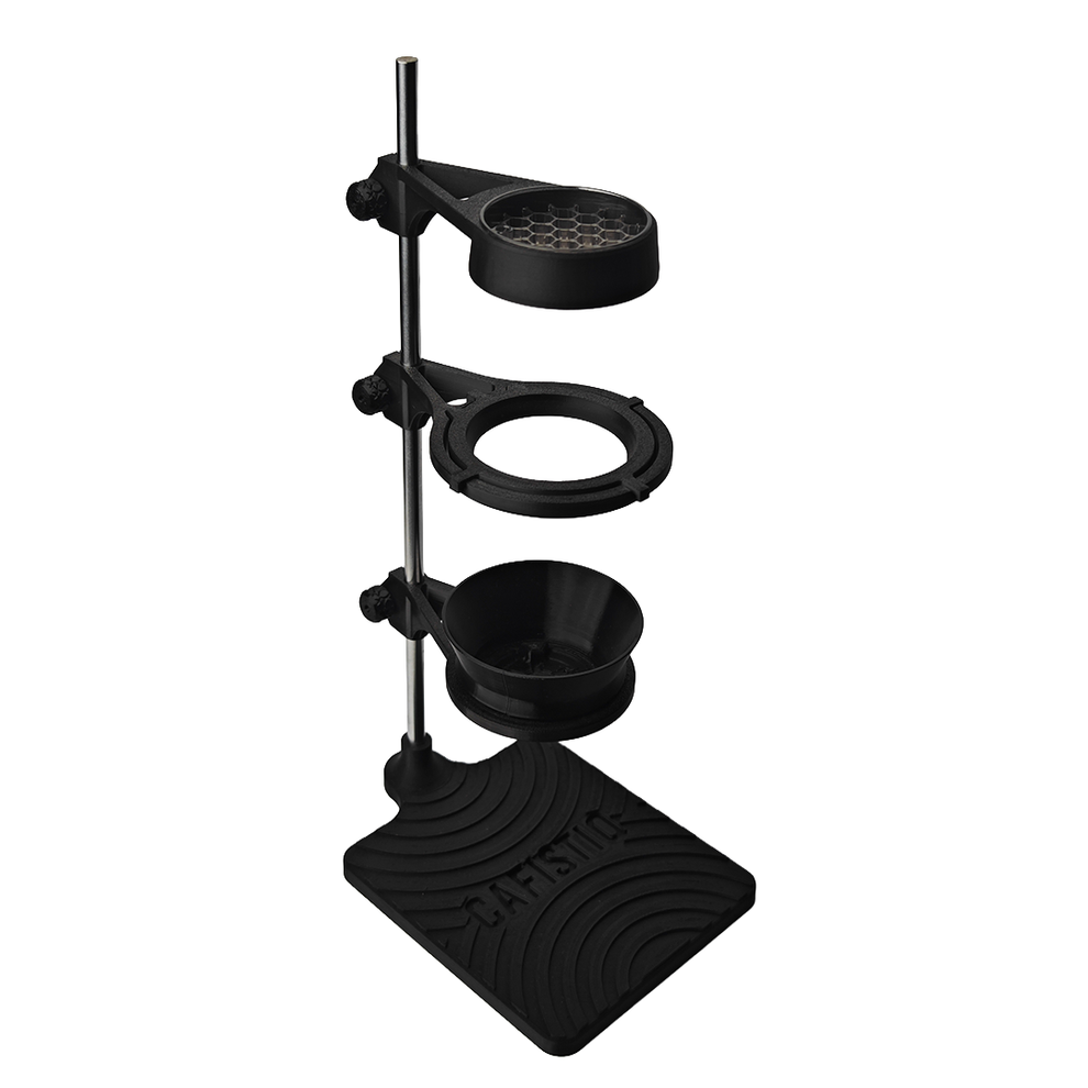 Coffee Drip Station | CAFISTIQ